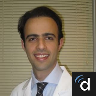 Dr. Daniel Khaimov, MD | Flushing, NY | Anesthesiologist | US News Doctors