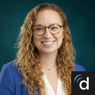 Dr. Emilee Gibson, MD | Springfield, IL | Resident Physician | US News ...