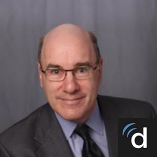 Dr. Alan Rosen, MD | Raleigh, NC | Radiologist | US News Doctors