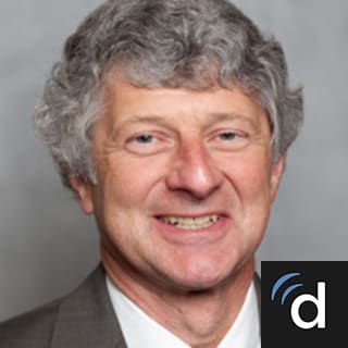 Dr. Stephen R. Obaid, MD | Edina, MN | Infectious Disease Specialist ...