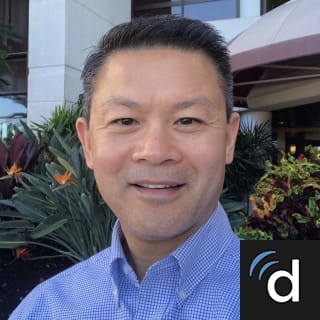 Dr. Ky H. Le, MD | Aiea, HI | Family Medicine Doctor | US News Doctors