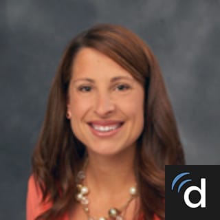 Dr. Kelli (Olechoski) Rudman, MD – Council Bluffs, IA | Otolaryngology ...