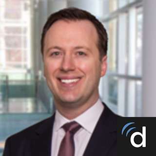 Newark Beth Israel Medical Center in Newark, NJ - Rankings & Ratings