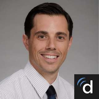 Robert Bailey – Seattle, WA | Psychologist