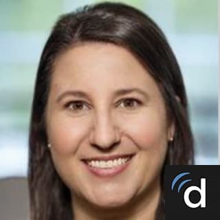 Dr. Allison G. Lewis, MD | Clark, NJ | Rheumatologist | US News Doctors