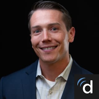 Timothy B. Williams, PA | Physician Assistant in Munster, IN | US News ...