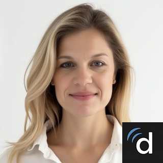 Dr. Julie Marcinek, DO – Oak Hill, WV | Family Medicine