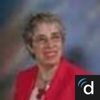 Dr. Barbara P. Belcher, MD | San Antonio, TX | Pediatrician | US News ...