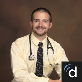 Dr. Nicholas Julius, MD | Camp Hill, PA | Emergency Medicine Physician ...