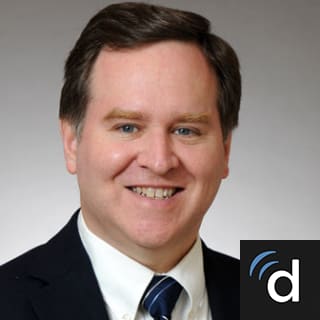 Dr. Bruce Hall, MD | Dayton, OH | Radiologist | US News Doctors