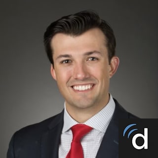 Dr. Patrick Bettiol, MD | Oklahoma City, OK | Orthopedist | US News Doctors