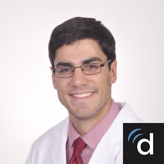 Dr. Eric J. Veloso, MD | Scranton, PA | Neurologist | US News Doctors