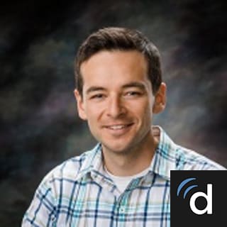 Dr. Timothy J. Caramore, MD | Saranac Lake, NY | Family Medicine Doctor ...