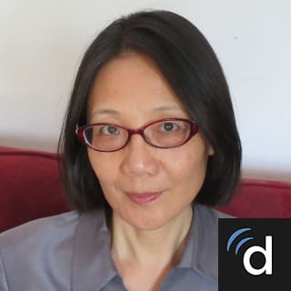 Dr. Chia Portera, MD | Vacaville, CA | Oncologist | US News Doctors