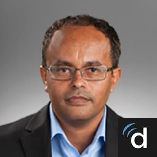 Doctors at Sanford Westbrook Medical Center in Westbrook, MN | Best ...