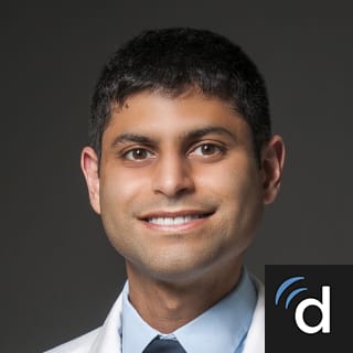 Dr. Michael R. Ortiz, MD | Charlotte, NC | Physiatrist | US News Doctors