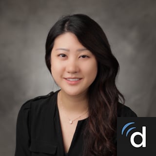 Dr. Jenny J. Shim, MD | Atlanta, GA | Pediatric Hematologist-Oncologist ...