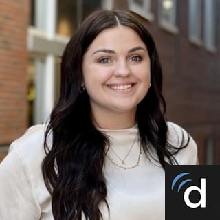 Family Medicine Doctors Near Me in Rochester, NY | US News