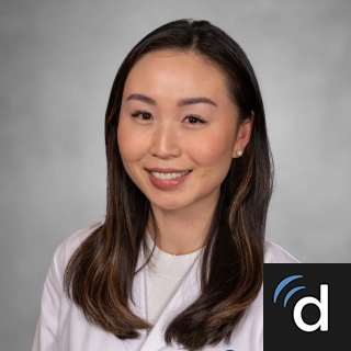 Michelle Li, NP | Nurse Practitioner in York, PA | US News Doctors