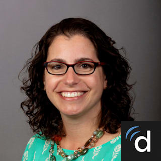 Dr. Suzanne Cutler, MD | Mount Kisco, NY | Pediatrician | US News Doctors