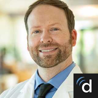 Dr. Adam Krouse, DO | Edmond, OK | Family Medicine Doctor | US News Doctors