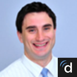 Dr. Robert A. Gerber, MD | Grayslake, IL | Internist | US News Doctors