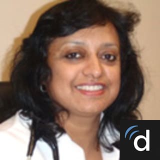 Dr. Uma Murthy, MD | Columbia, MD | Internist | US News Doctors