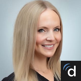 Dr. Elizabeth Oslund, MD – Marina del Rey, CA | Obstetrics & Gynecology