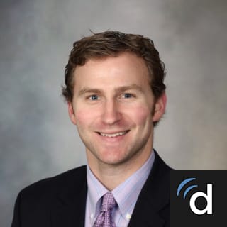 Best Knee replacement Doctors in Minnesota | Ratings & Reviews | US ...