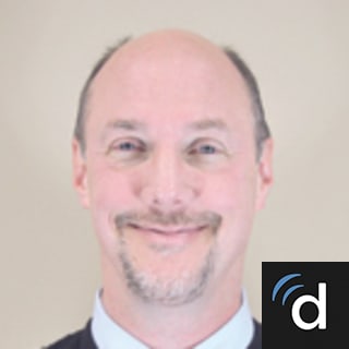 Dr. David G. Harden, DO | Blacksburg, VA | Family Medicine Doctor | US ...