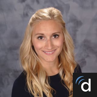 Dr. Karina M. Katchko, MD | Seattle, WA | Orthopedist | US News Doctors