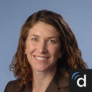 Dr. Susan Crook, MD – Indianapolis, IN | Radiology