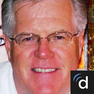 Dr. Alan W. Dunton, MD | Staten Island, NY | Internist | US News Doctors