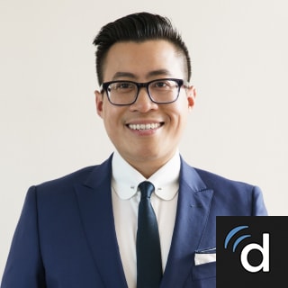 Dr. Alan J. Sim, MD | Oceanside, NY | Anesthesiologist | US News Doctors