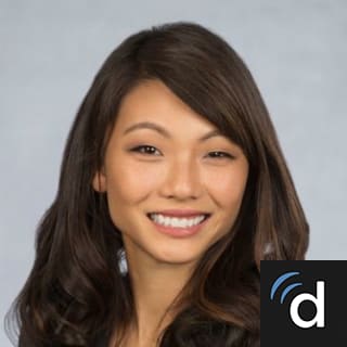 Dr. Mary Lan, MD – Kaneohe, HI | Internal Medicine