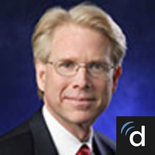 Dr. Daniel J. Sullivan, MD | Oakbrook Terrace, IL | Emergency Medicine ...