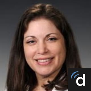 Dr. Lisa C. Jones, DO | Glen Mills, PA | Internist | US News Doctors