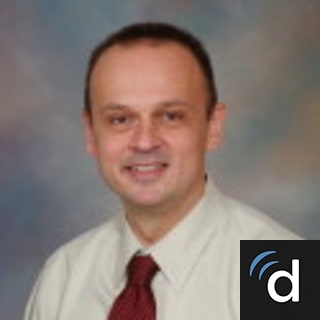 Dr. Dragan Jevremovic, MD – Rochester, MN | Pathology