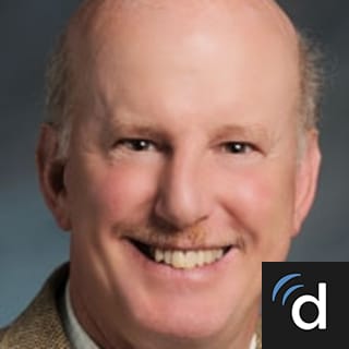 Dr. Steven B. Birnbaum, MD | Boston, MA | Radiologist | US News Doctors