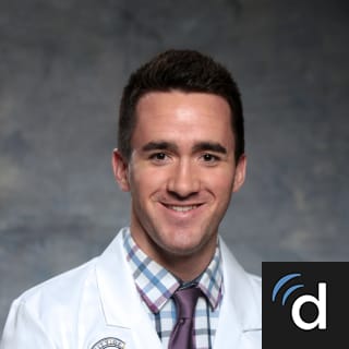 Dr. Eric Montgomery, MD | Fort Sam Houston, TX | Orthopedist | US News ...
