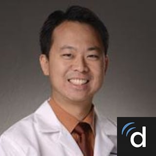 Dr. Aldon Li, MD | West Hollywood, CA | Infectious Disease Specialist ...