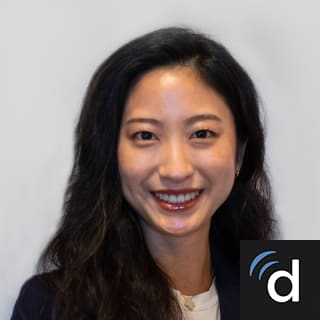 Dr. Josephine Hwang, MD | West Hollywood, CA | Pulmonologist | US News ...