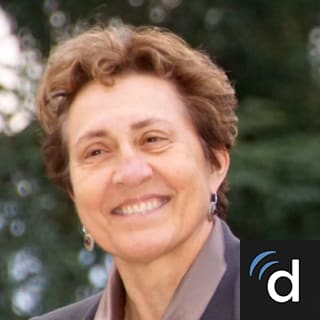 Dr. Colleen Cooper, MD – Minneapolis, MN | Internal Medicine