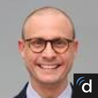 Scott Echternacht's Instagram, Twitter & Facebook on IDCrawl