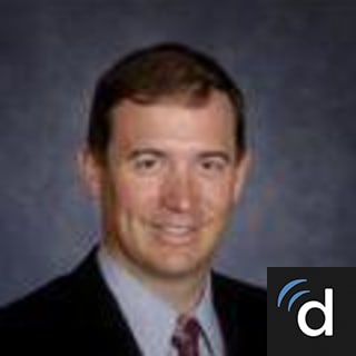 Dr. Stephen C. Smith, MD | Boise, ID | Radiation Oncologist | US News ...