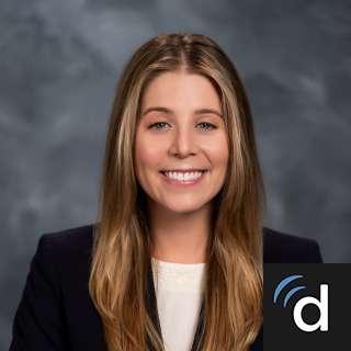 Dr. Katelyn Juneau, MD – Loma Linda, CA | Resident Physician