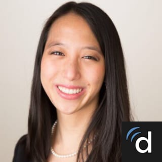 Dr. Jean-Huei Yau, MD | Portland, OR | Family Medicine Doctor | US News ...