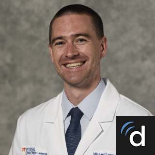 Dr. Michael Lowe, DO | Jacksonville, FL | Emergency Medicine Physician ...