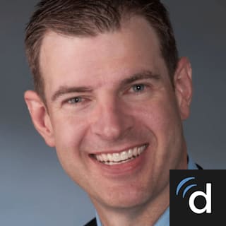 Dr. Daniel T. Flaming, MD | Oxnard, CA | Family Medicine Doctor | US ...