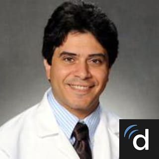 Dr. Sherif A. Aziz, MD | Fontana, CA | Psychiatrist | US News Doctors